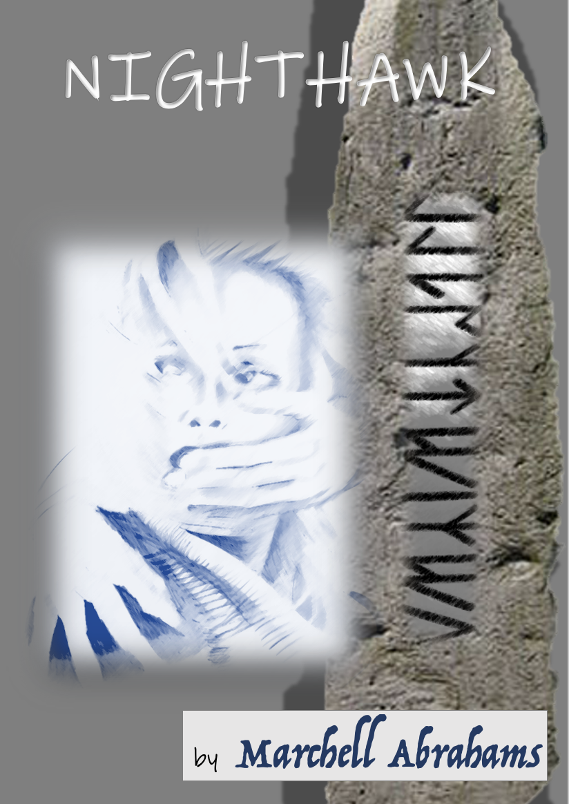 Books | William Congreve